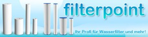 Filterpoint | eBay.de Shops