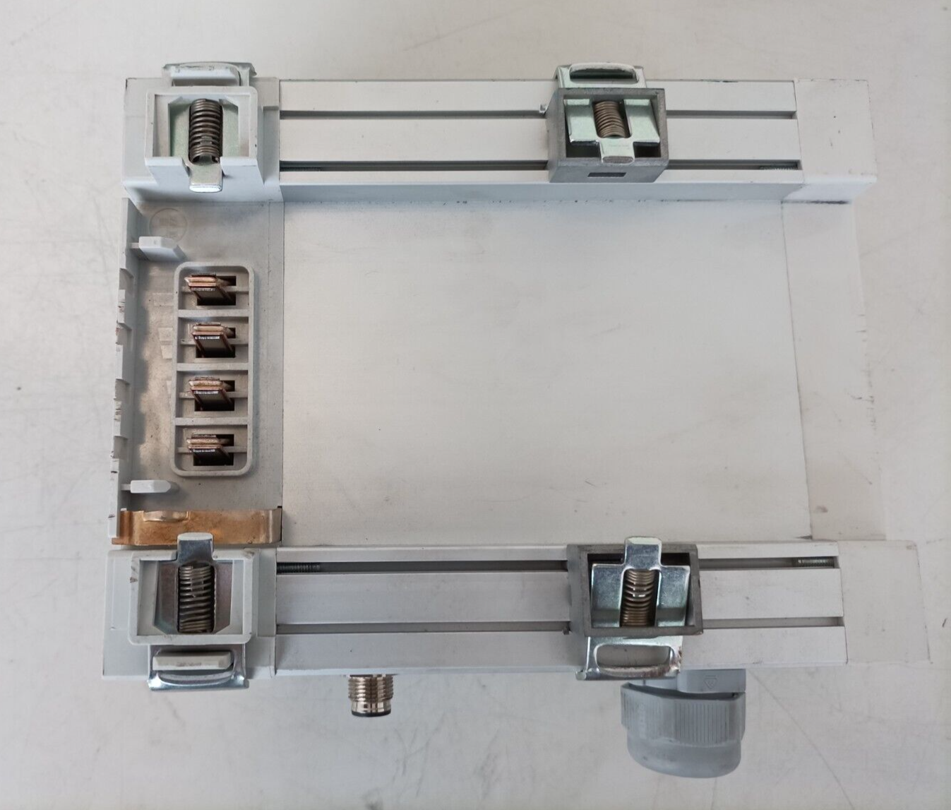 Siemens BD01-AK1M1/F | eBay.de