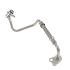 Turbocharger Oil Feed Tube for 228i 328i 428i 528i X1 X3 X4 BMW 2.0L ...