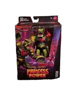 Masters of the Universe Masterverse Leech
