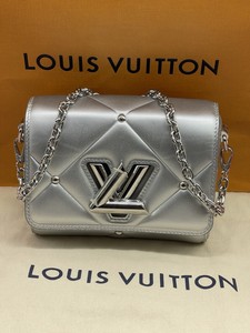 VIDEODVD3000 | eBay Stores