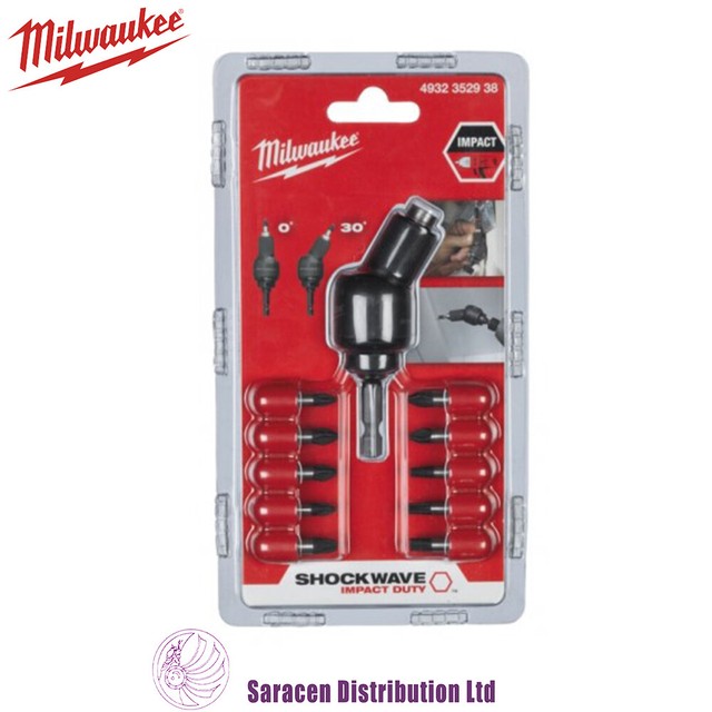 Milwaukee 4932459781 Drill Bit for sale online | eBay