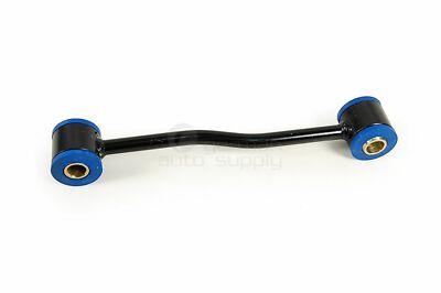 Mevotech Supreme Suspension Stabilizer Bar Link Kit Rear MK3202 ...