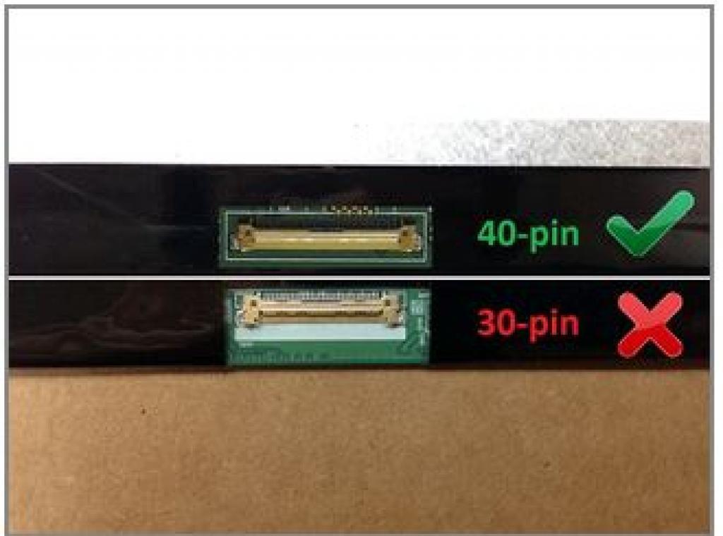 NEW LCD screen for Lenovo ThinkPad T420i T420 laptop display 14.0 LED ...