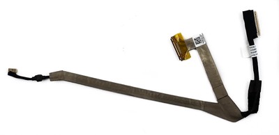 New Laptop Flex Screen cable Dell Inspiron Mini 10 1 | eBay