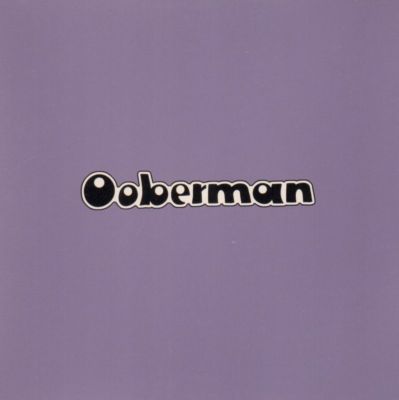 Ooberman(Promo CD Single)Million Suns-Independiente-ISOM 29-1999-New | eBay