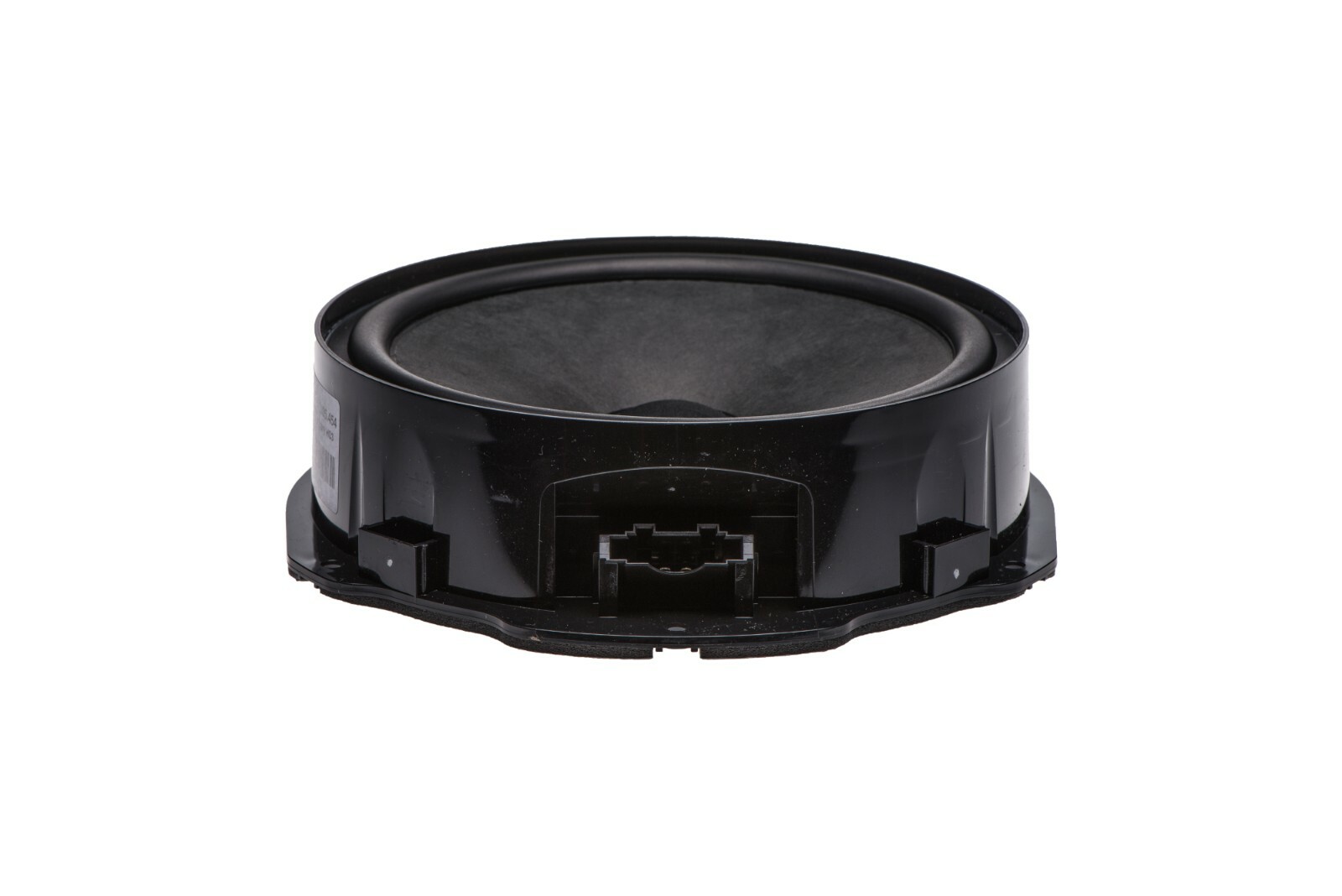NEW OEM 2006-2011 VW Volkswagen Passat Front Door Woofer Speaker 3C8 ...