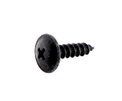 Nissan OEM Pick up Box-flare Screw 0145100891 for sale online | eBay