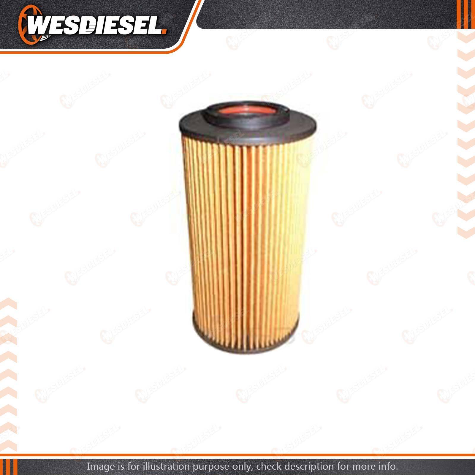 Sakura Oil Filter fits KIA CERATO LD D4FB UR RIO JB D4FA YU Turbo ...