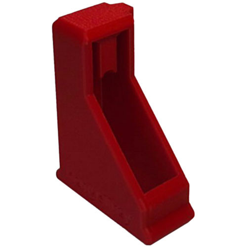 RangeTray Magazine Loader SpeedLoader for the Kimber Micro 9mm - RED | eBay