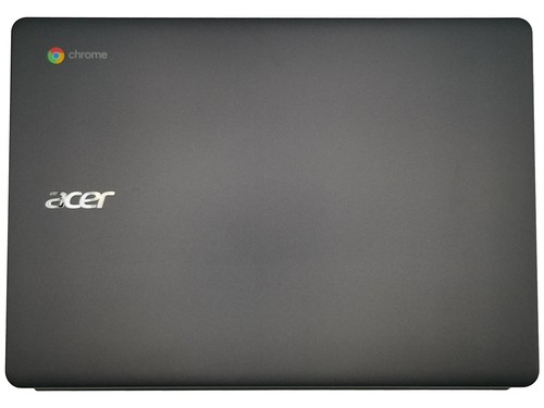 Acer Chromebook C933 C933T Back LCD Lid Rear Cover Black 60.HPVN7.001 ...