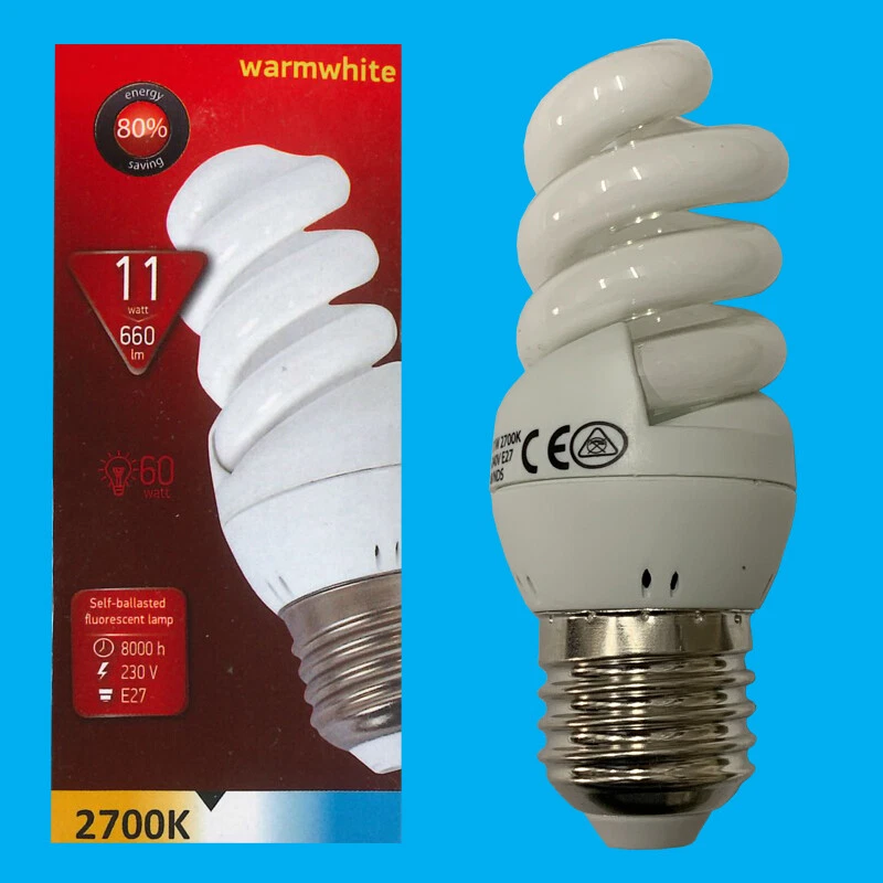 Long Light Bulbs Called