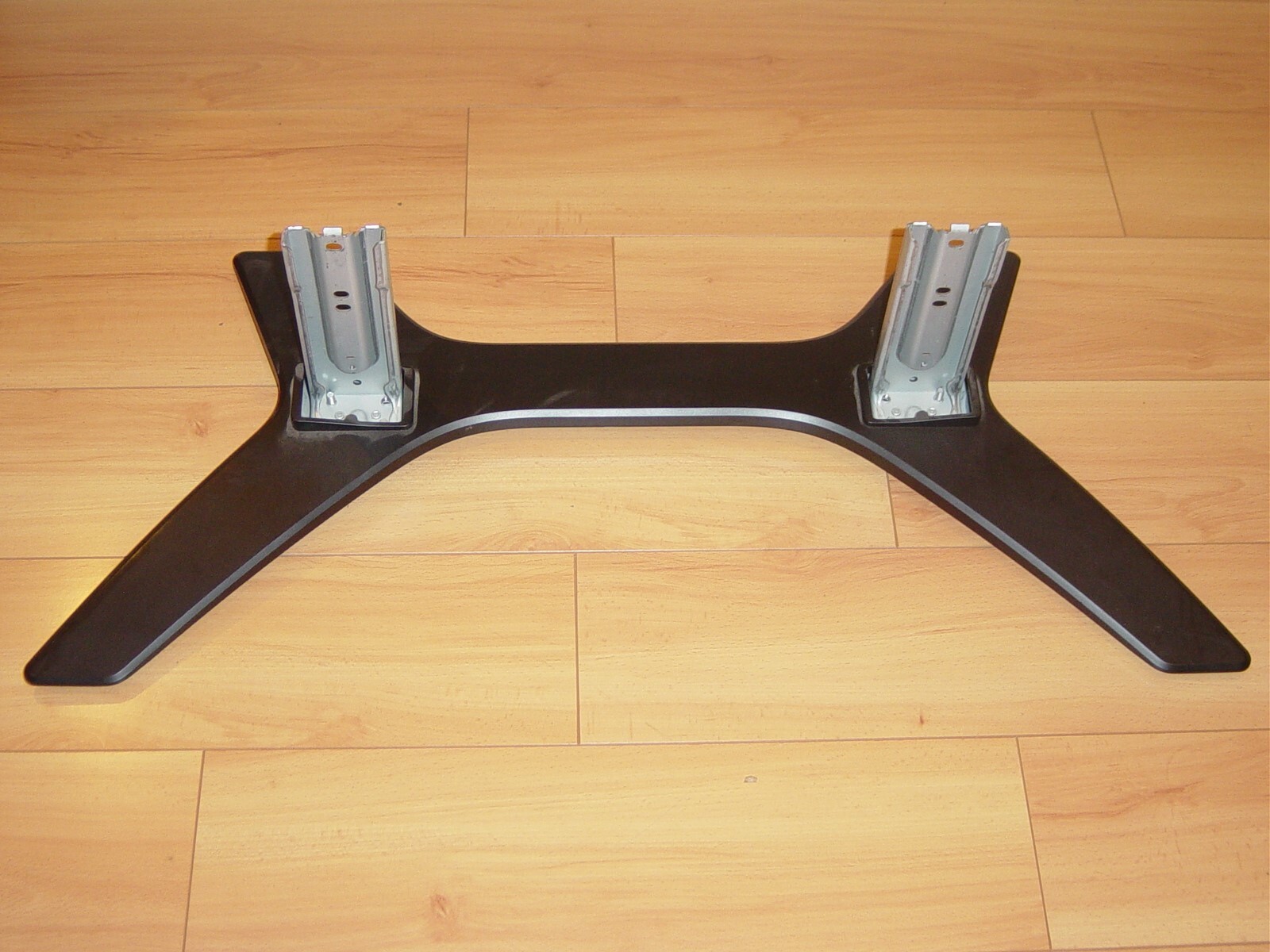 Sharp LC-60TQ15U Tabletop Stand TV (Grade B) Pedestal a886uu | eBay