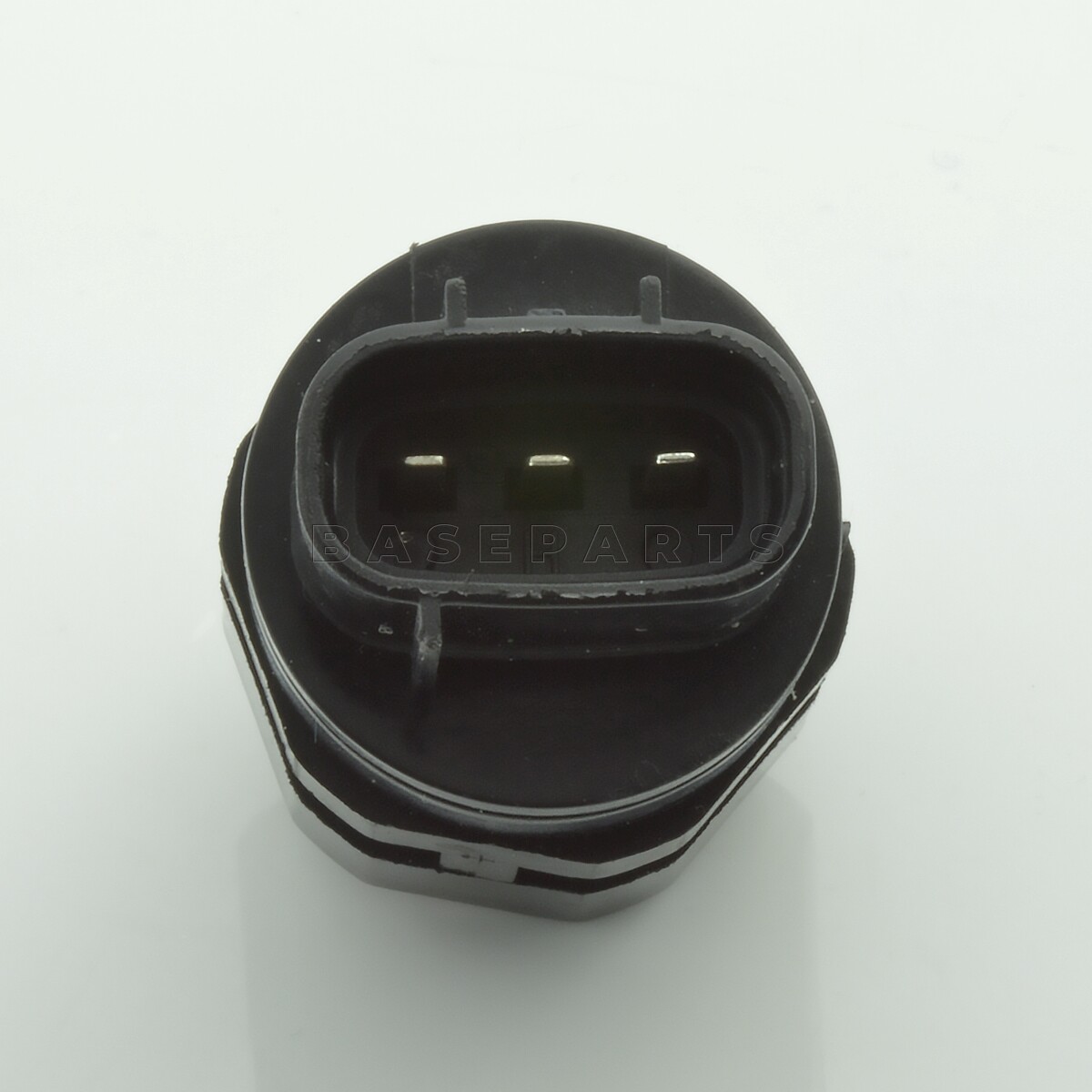 1x GESCHWINDIGKEITSSENSOR / TACHOGEBER FÜR ISUZU RODEO / TROOPER / KB ...