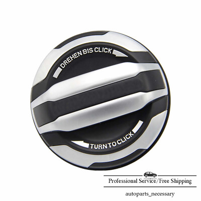 New Fuel Tank Cap For Porsche 981/991 Cayenne/Panamera/Macan Gas Cap ...