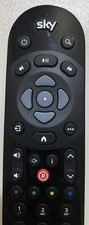 Original Sky Remote for sale | eBay