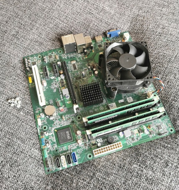 G43t dm1 v a00 motherboard - pikoldeveloper