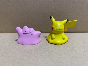 K.4.japan | eBay Stores