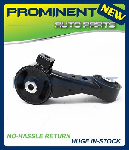 Torque Strut Motor Mounts Replacement for Lexus ES300/330 Toyota Camry ...