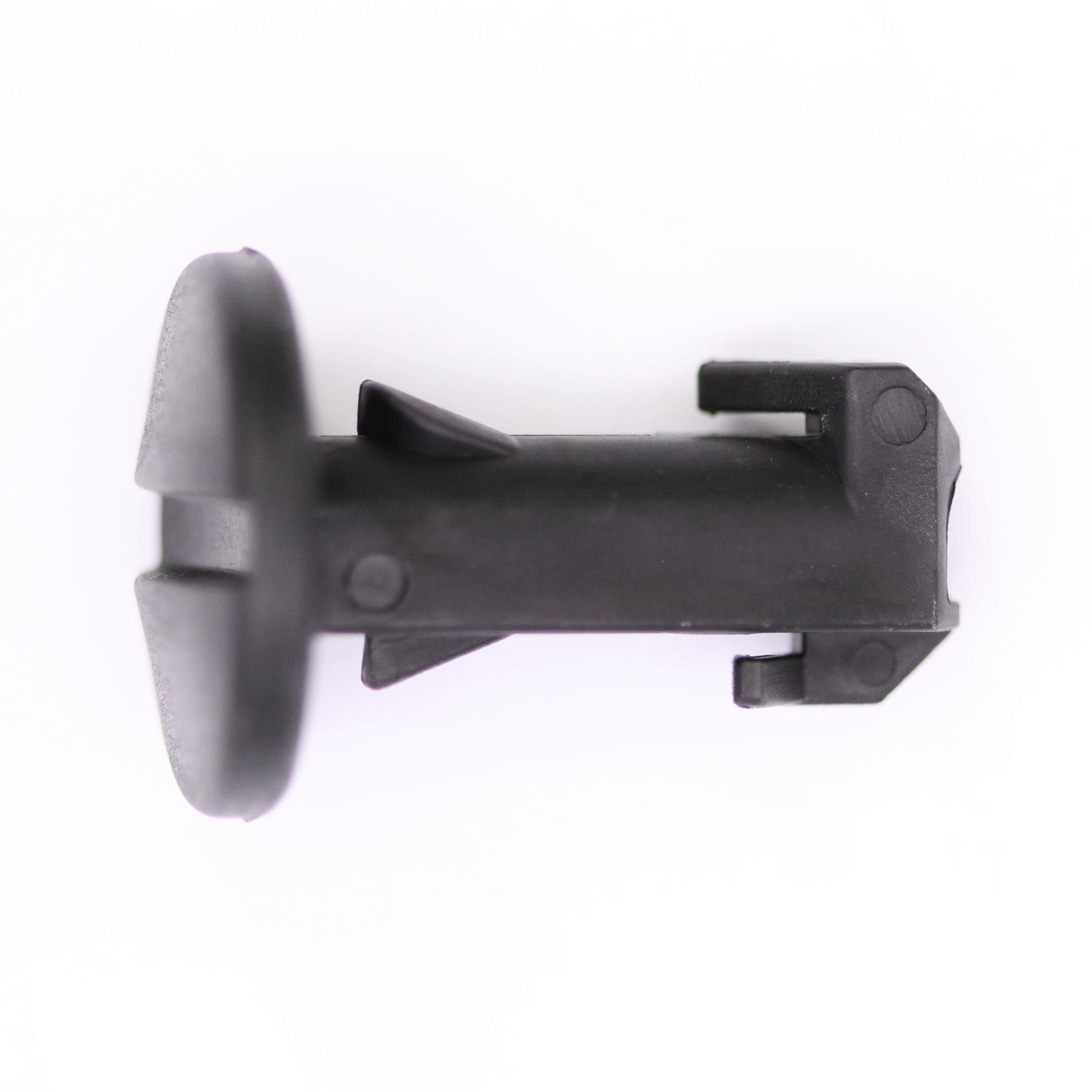 Clip Part Number - Jde15027 For Jaguar | eBay