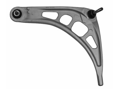 For 2003-2008 BMW Z4 Control Arm 63295STSS 2004 2005 2006 2007 E85 | eBay