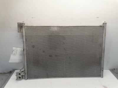 AC Condenser Fits 06-11 CROWN VICTORIA 1287536 | eBay