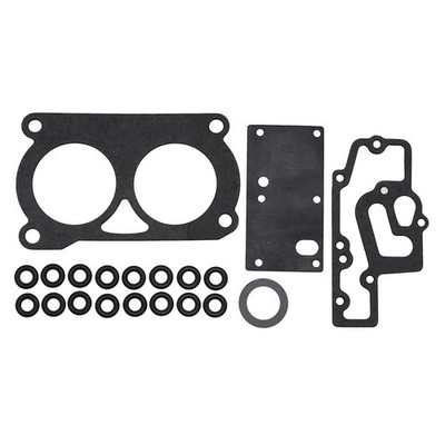 18138 Walker Muffler for Chevy GMC Sierra 1500 Classic Chevrolet ...