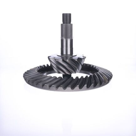 Mach M10B411641 Differential Gear Set 884879725314| eBay