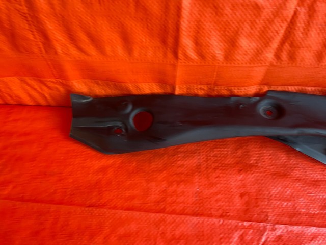 Genuine Subaru Fender Ledge Cover 57256FL000 for sale online | eBay