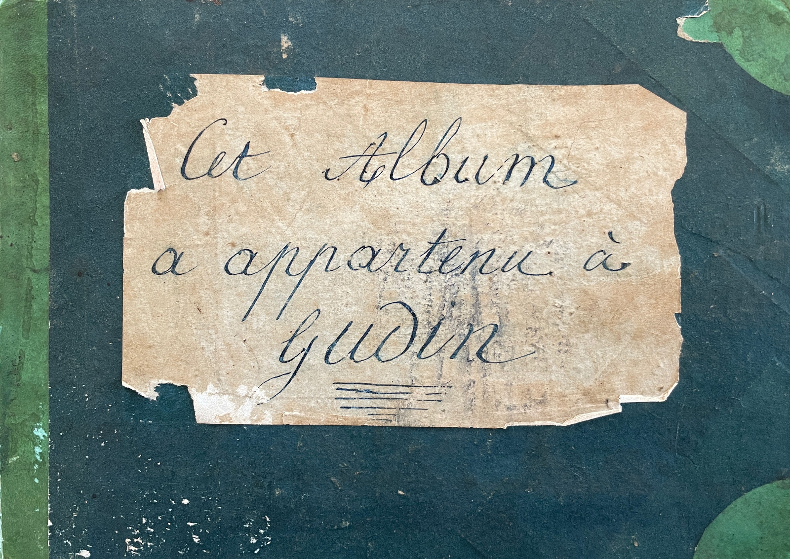 Antoine Roux - Painting Original - Watercolour - Beetle 4 | eBay Australia