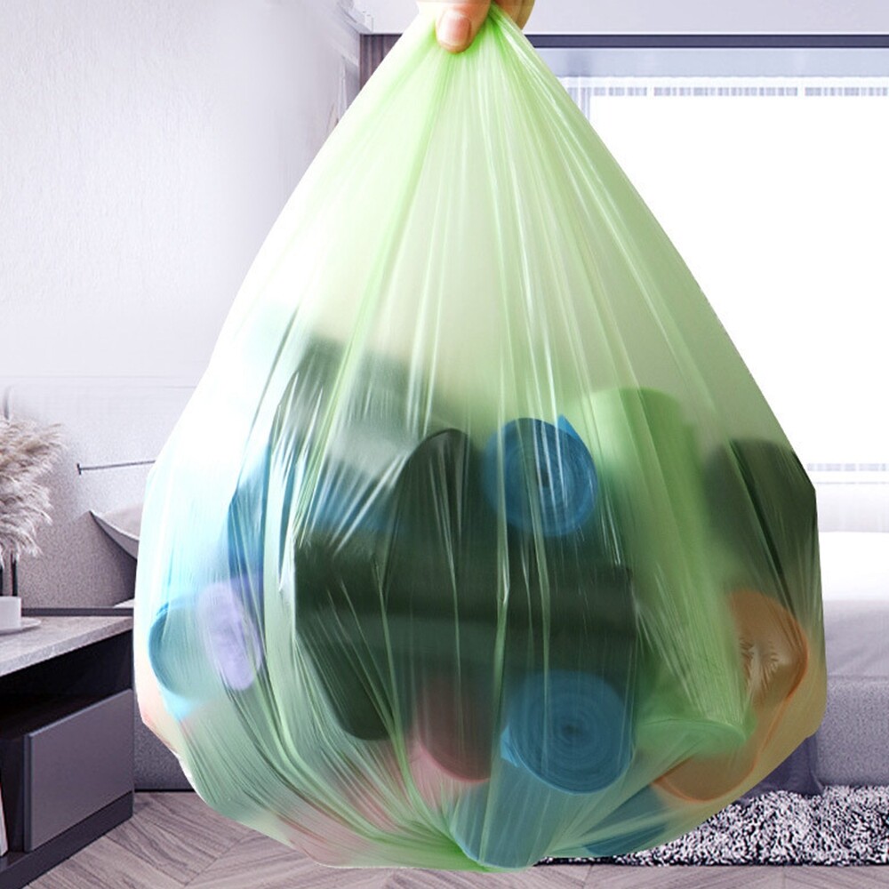 Portable Composting Biodegradable Bags Camping Festival Toilet Home ...