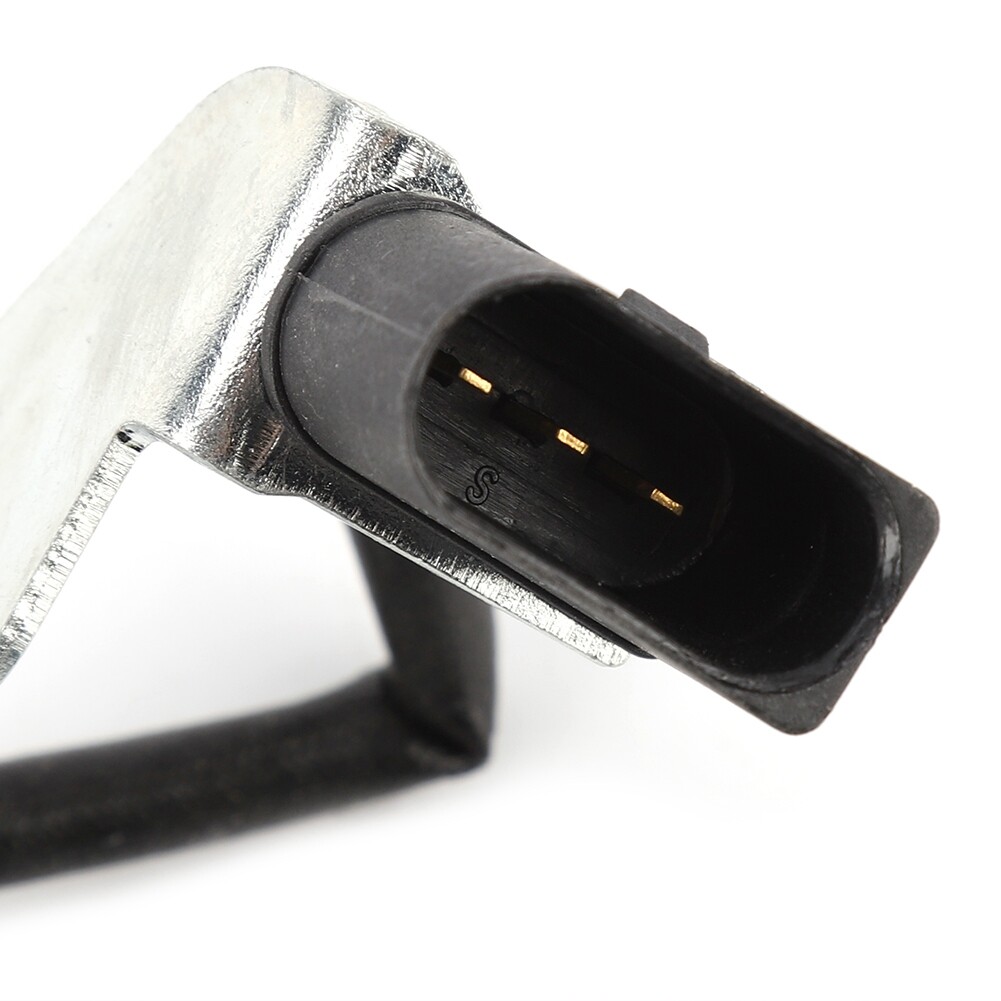 1pc Car Camshaft Position Sensor Accessory 06A905161B | eBay