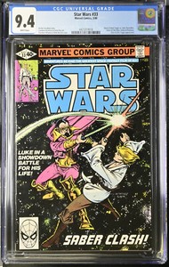 Native Sun Books | eBay Stores