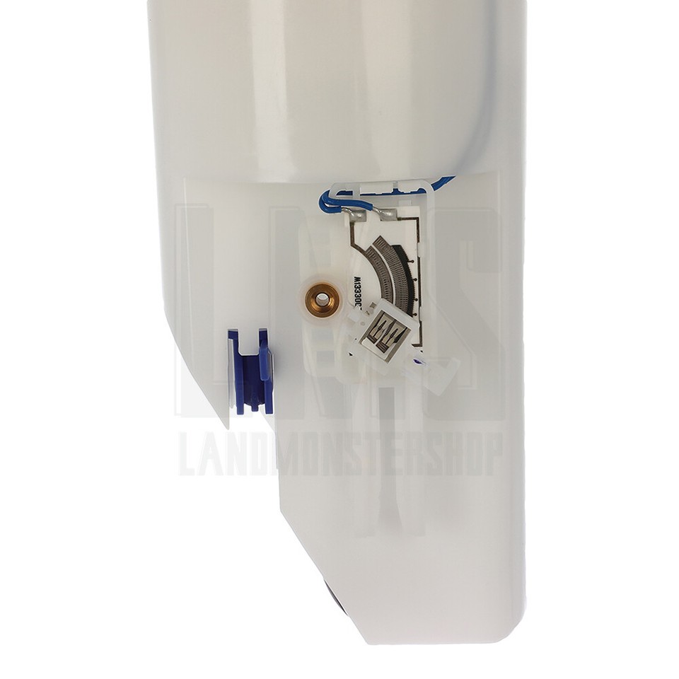 Fuel Pump For 2001-2005 Dodge Neon L4 2.0L for 2001 Plymouth Neon L4 2 ...