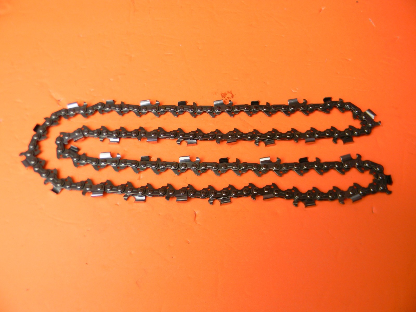 20" CHAIN 3/8 .050 72DL FOR STIHL 029 039 MS290 MS390 MS310 028 026 ...