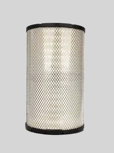 1PCS New 24900326 Air Filter Element For Ingersoll Rand Air Compressor ...