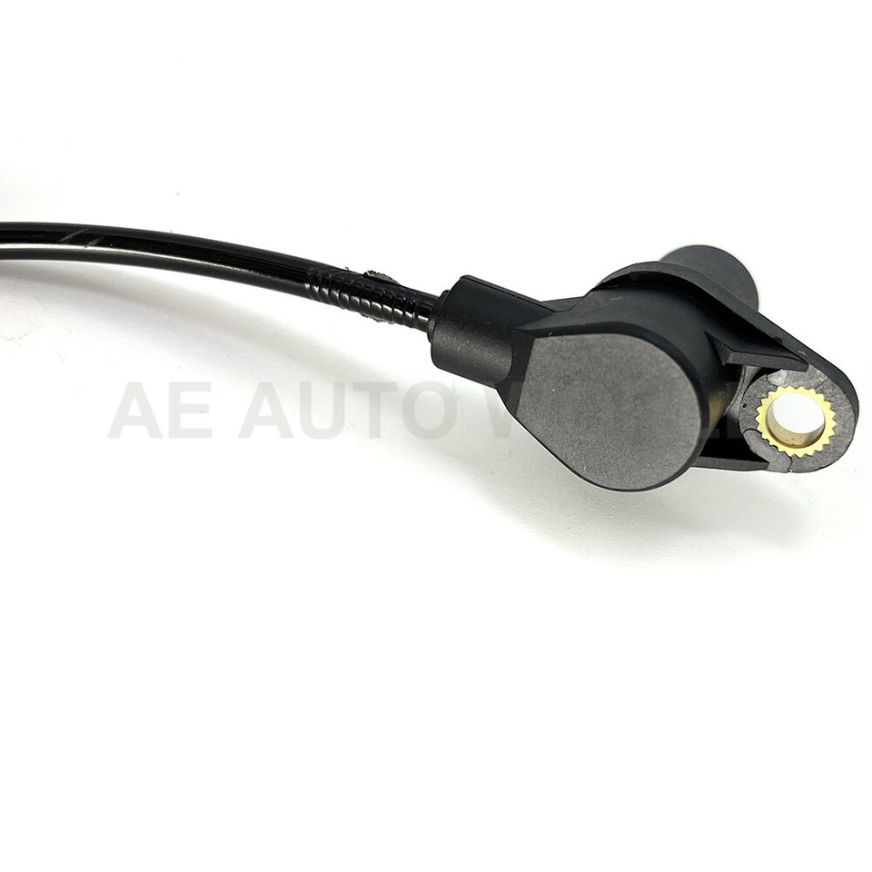 Crankshaft Position Sensor 39180-4A000 For Hyundai 02-06 KIA Sorento ...