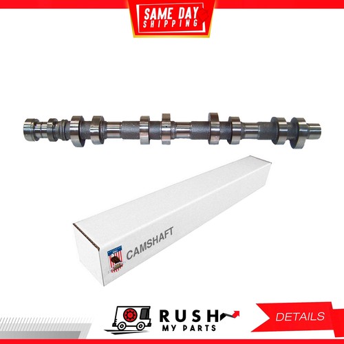 99-07 Left Camshaft For Chrysler Dodge Aspen 4.7L V8 SOHC 16v DNJ ...