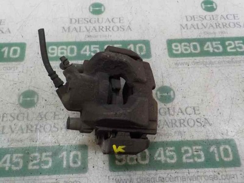 34116776528 ETRIER DE FREIN AVANT DROIT POUR BMW SERIE 3 BERLINA E90 ...