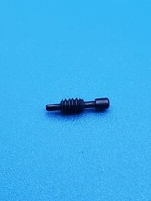 Remington Nylon 66 Rifle | Guide to Vintage Gun Parts