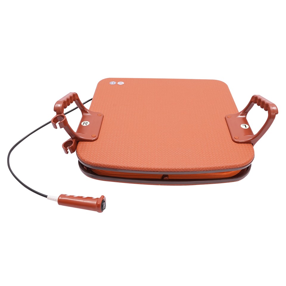 Seat Assist Lifting Cushion, Chair Lift Assist Devices, Portable Seat ...