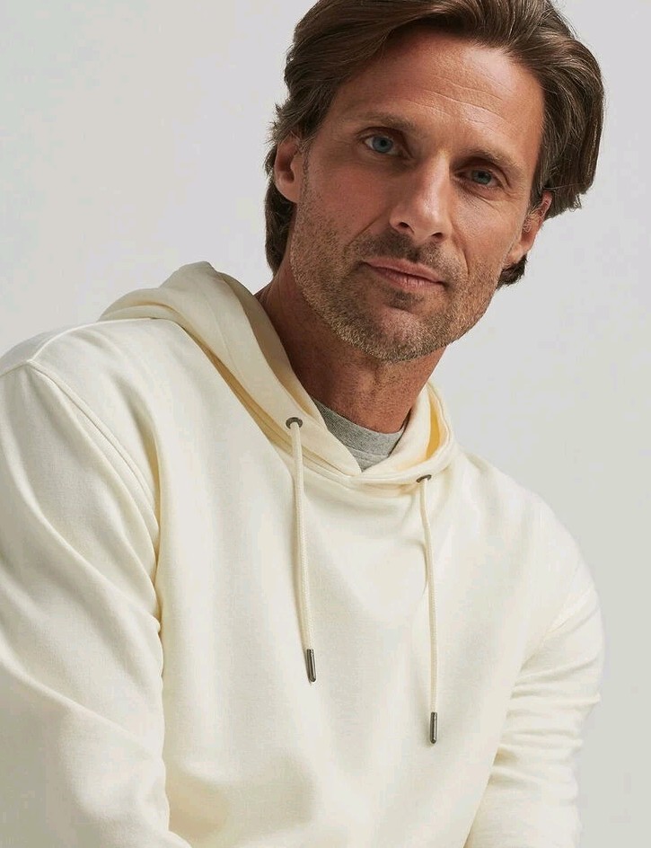 Peter Millar Crown Salt Water Taffy Lava Wash hoodie - Sz. Large | eBay