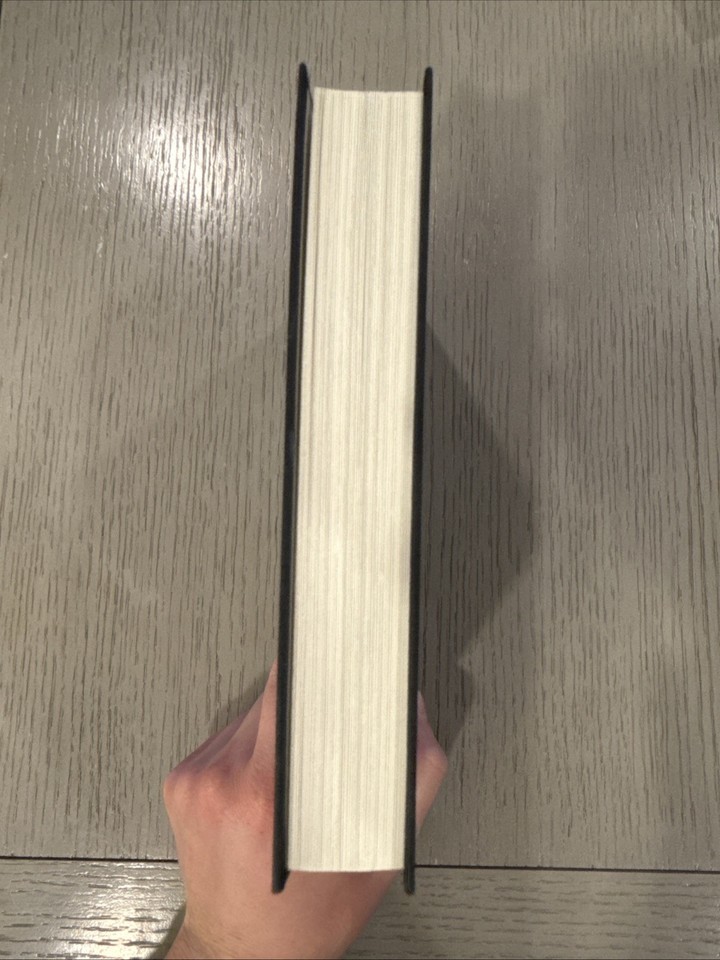 Chain-Gang All-Stars by Nana Kwame Adjei-Brenyah – 1st Edition, 1st ...