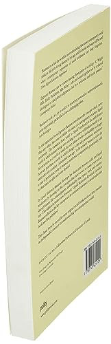 Liquid Modernity by Bauman, Zygmunt Paperback Book The Cheap Fast Free ...