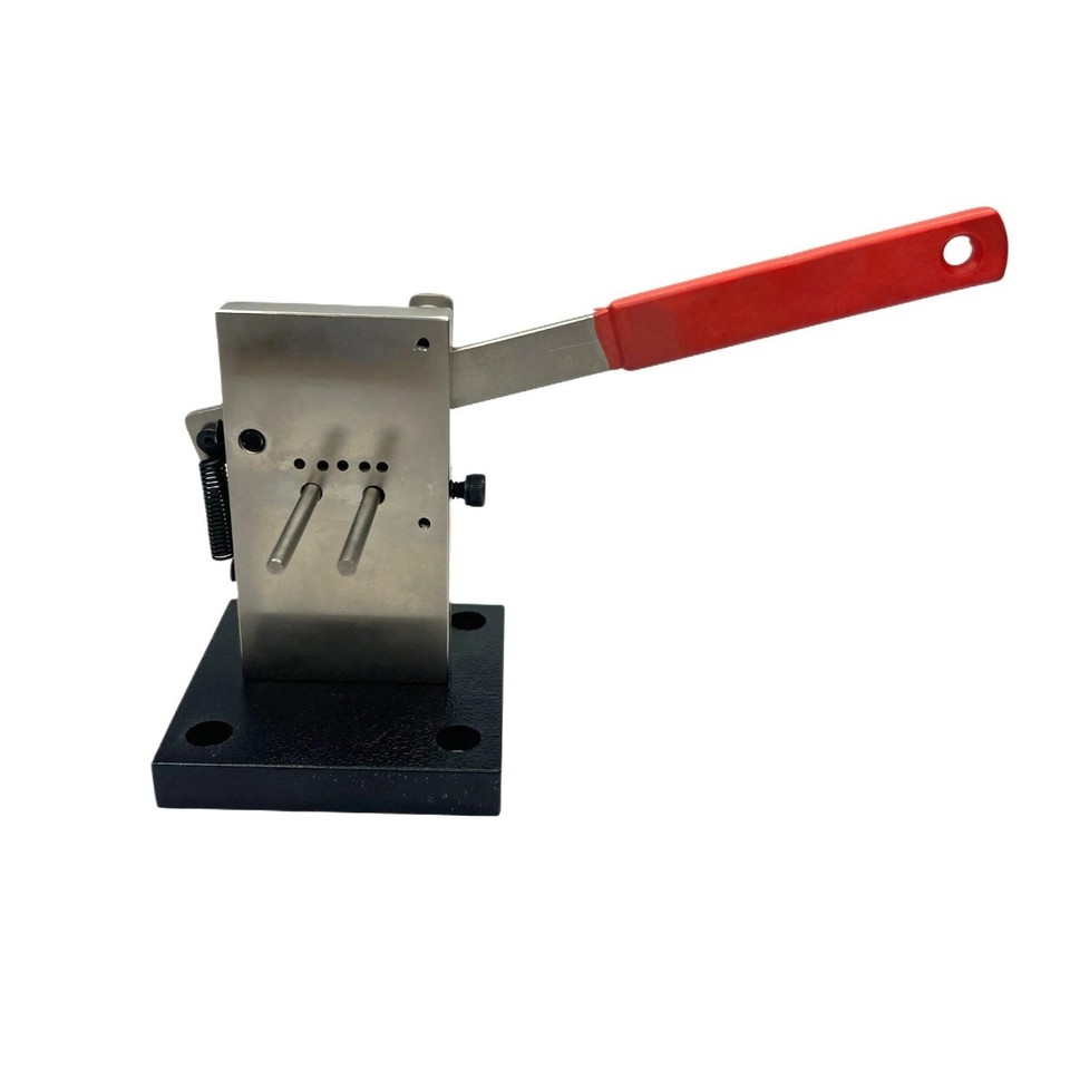 Wire Guillotine Cutter Tool Jewelry Wire Cutting Tool From 0 - 1.5mm | eBay