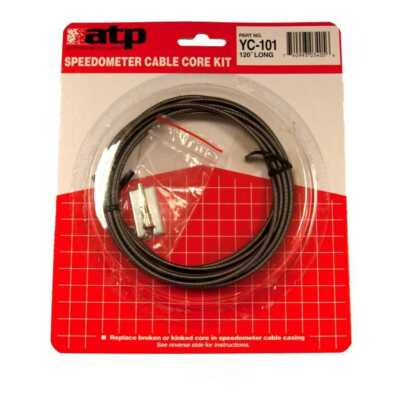 Cable Make Up Kit ATP YC-101 | eBay