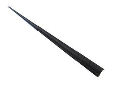 Precision USM F3948 Windshield Underside Molding Upper OE PN ...