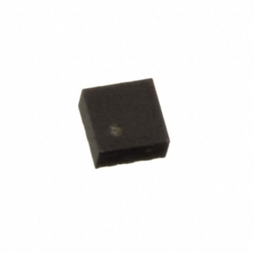 Kionix KX122-1037 Tri-axis Accelerometer 1000 Pieces | eBay