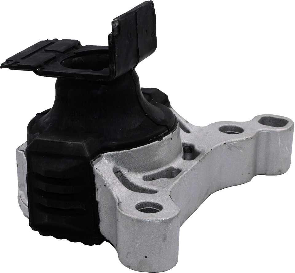 Front Motor Mount Bushing 2013-2019 for Ford Escape, Transit Connect ...