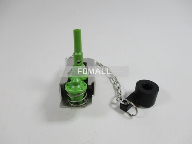 Olympus MH-944 Endoscope Channel Plug for sale online | eBay